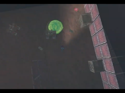 Parabator 2 (Xtreme3d Engine) download | SourceForge.net